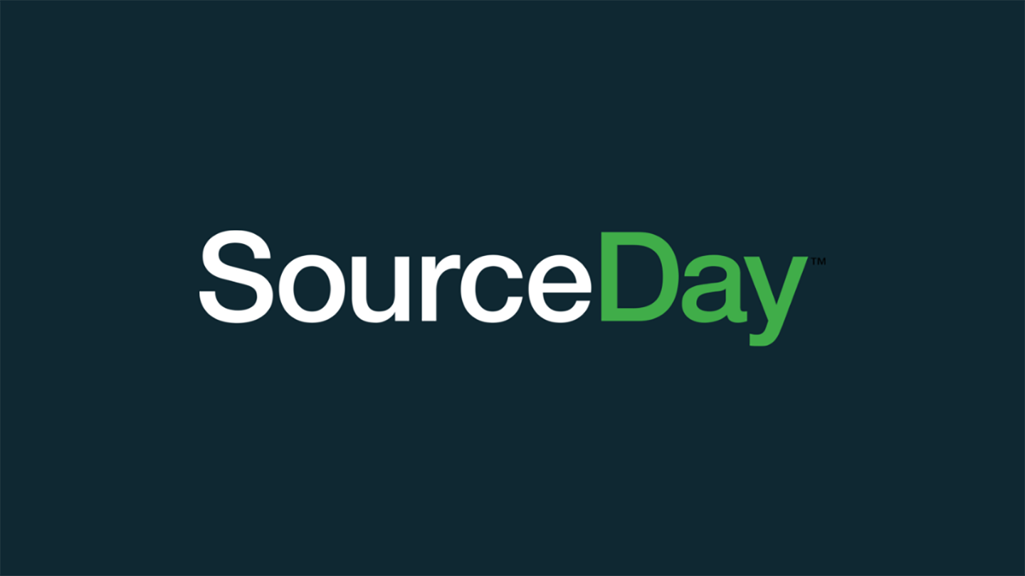 SourceDay | Automate PO Changes & Enable Supplier Collaboration