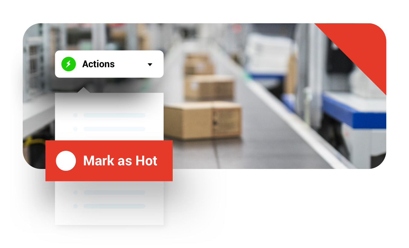 Why SourceDay | SourceDay