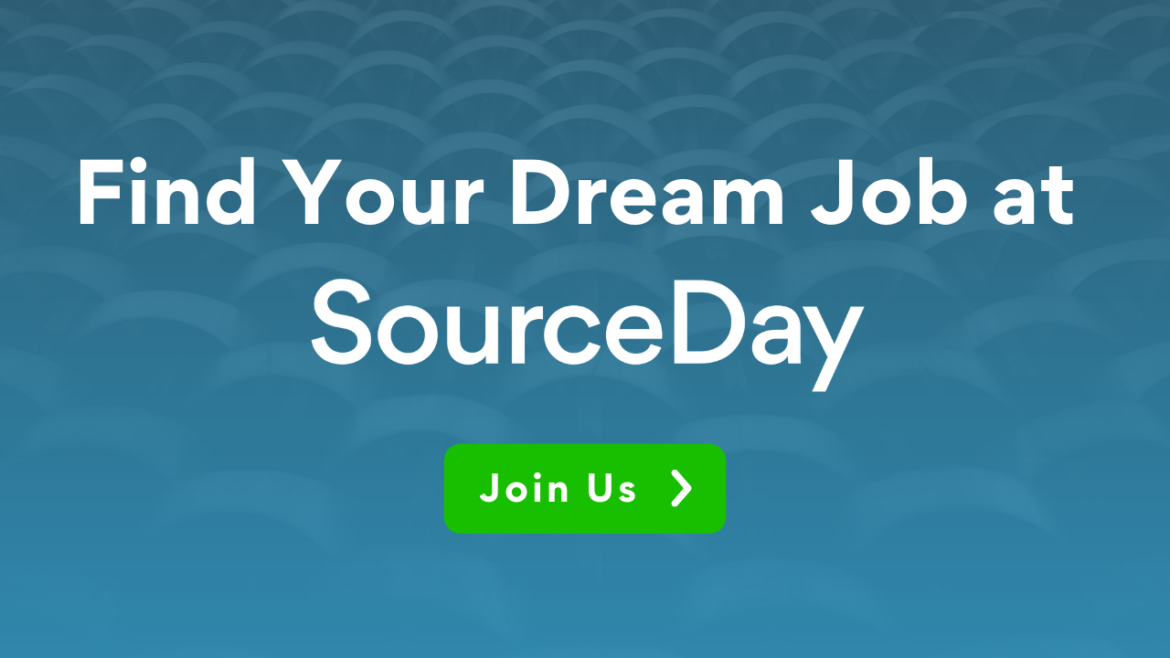 Careers | SourceDay