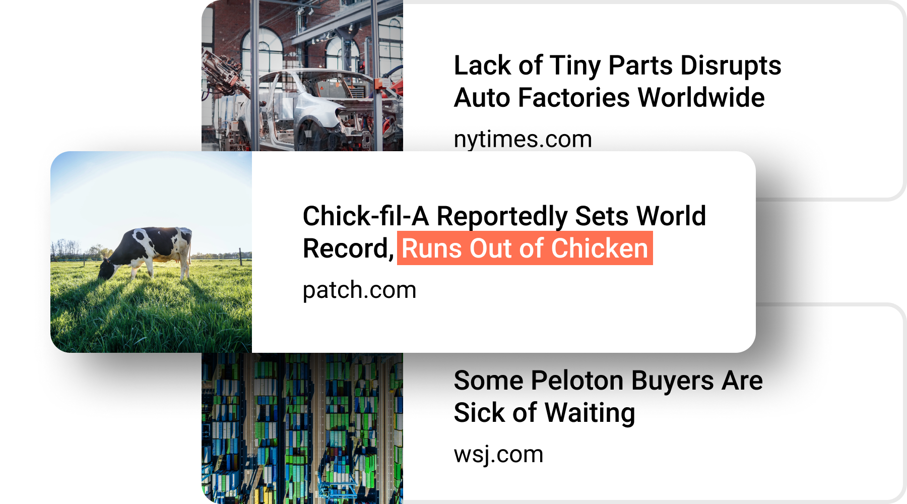 About Us | SourceDay