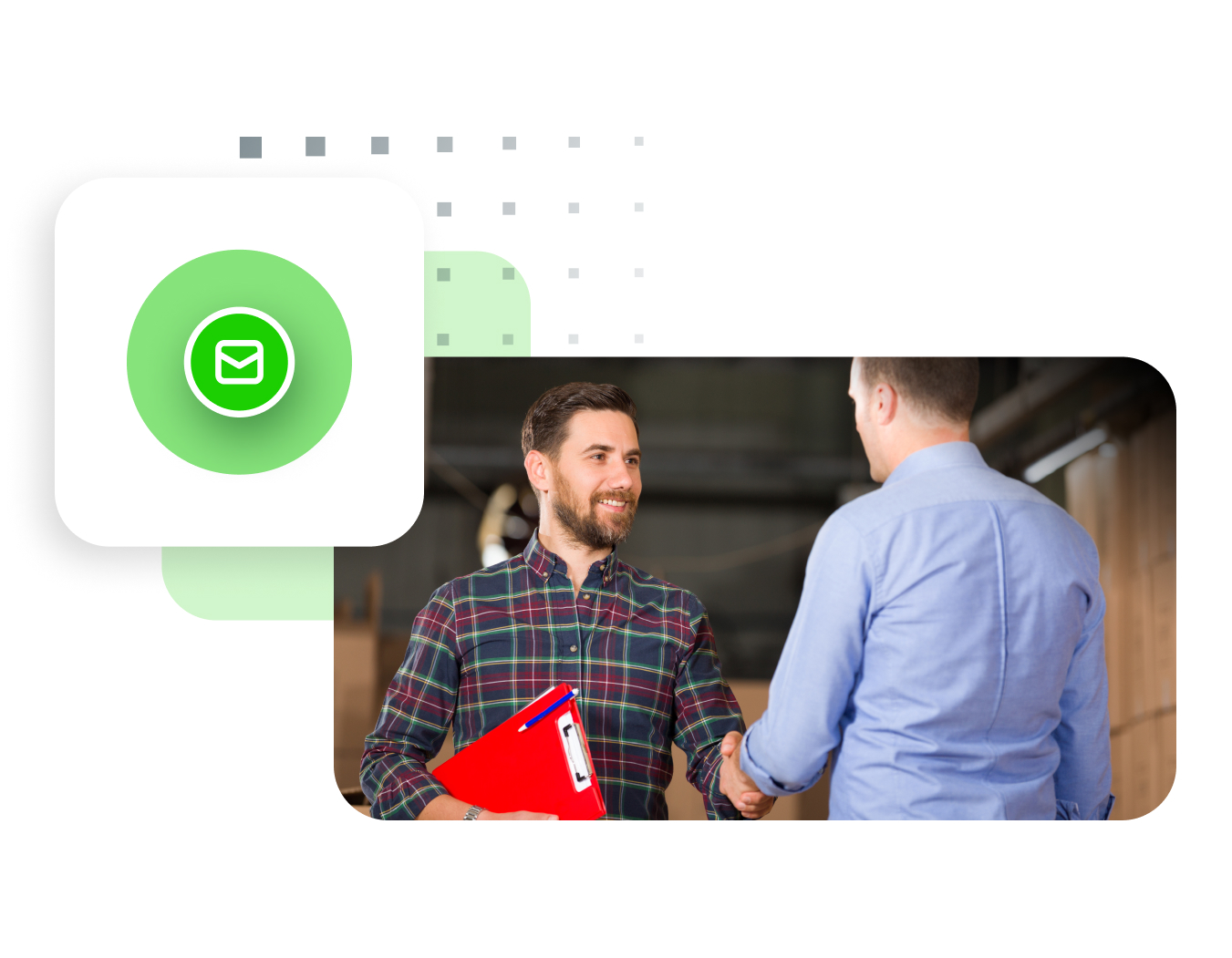 Contact Us | SourceDay