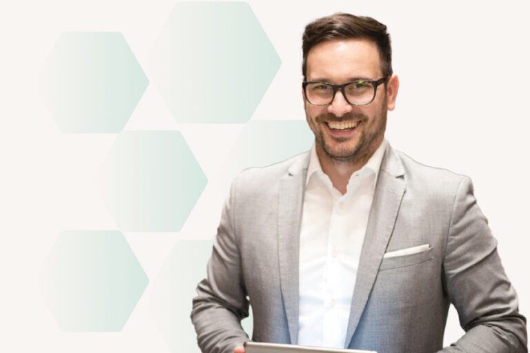 Home [sourceday.com]