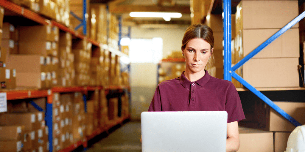 Optimizing Direct Materials Procurement with Centralization, Automation and AI | SourceDay