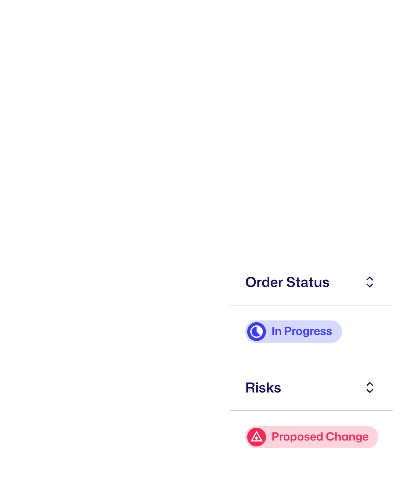Purchase Order Management Software | SourceDay